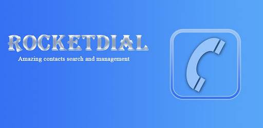 RocketDial Dialer & Contacts for PC - How to Install on Windows PC, Mac