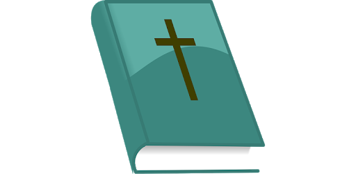 Koine Interlinear Bible for PC - How to Install on Windows PC, Mac