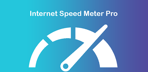 Internet Speed Meter 2018 - Speed Test for PC - How to Install on ...