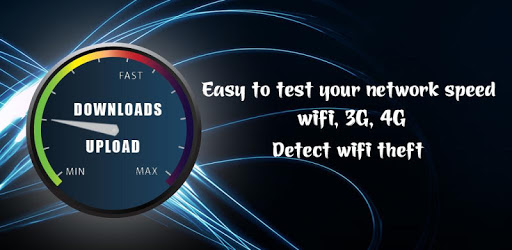 Internet Speed Test Meter for PC - How to Install on Windows PC, Mac