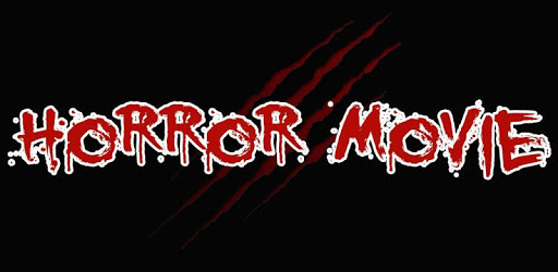 New Horror Movies for PC - How to Install on Windows PC, Mac