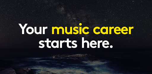 Amuse Music Distribution for PC - How to Install on Windows PC, Mac