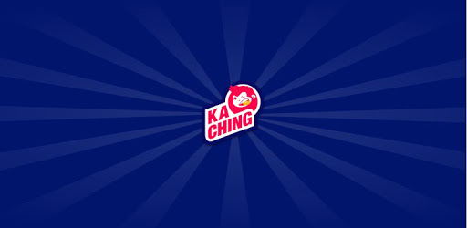 KaChing - Real Winners, Real Money, Every Day! for PC - How to Install ...