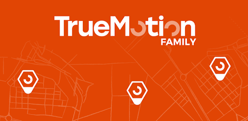 TrueMotion Family Safe Driving for PC - How to Install on Windows PC, Mac