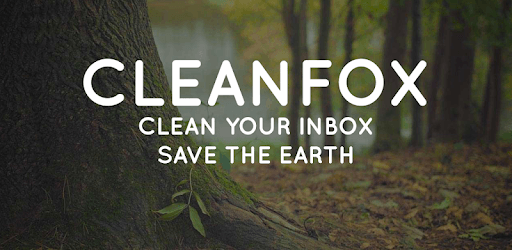Cleanfox - Clean Your Inbox for PC - How to Install on Windows PC, Mac