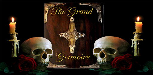 The Grand Grimoire for PC - How to Install on Windows PC, Mac
