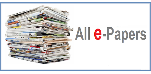 ePapers for PC - How to Install on Windows PC, Mac