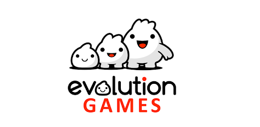 Pizza Evolution - Flip Clicker for PC - How to Install on Windows PC, Mac