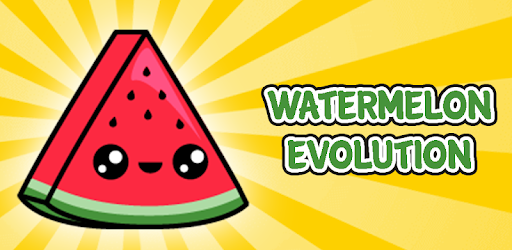 Watermelon Evolution - Idle Tycoon & Clicker Game for PC - How to ...