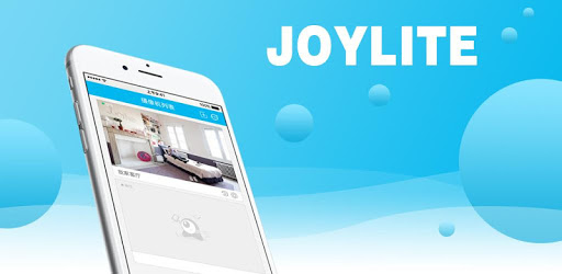 JoyLite for PC - How to Install on Windows PC, Mac