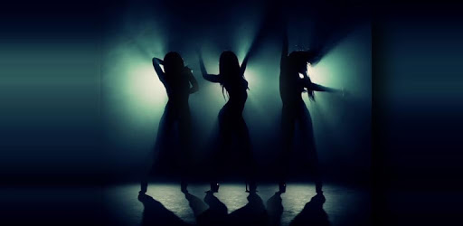 Virtual dancer live wallpaper for PC - How to Install on Windows PC, Mac