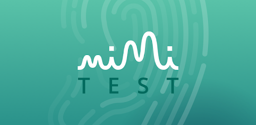 Mimi Hearing Test for PC - How to Install on Windows PC, Mac