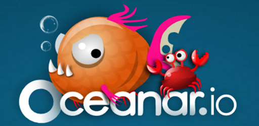 Oceanar.io for PC - How to Install on Windows PC, Mac