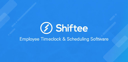 Shiftee - Schedule/Timeclock/Payroll for PC - How to Install on Windows PC, Mac