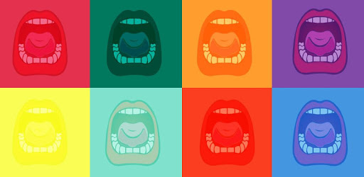 Skreem - Social Influencers for PC - How to Install on Windows PC, Mac