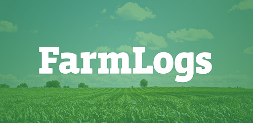 FarmLogs for PC - How to Install on Windows PC, Mac