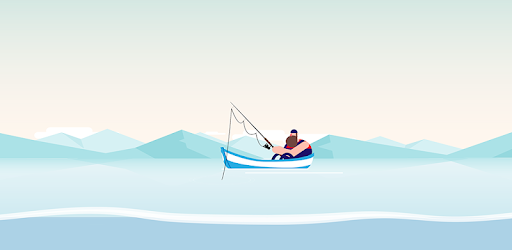 The Fish Master! for PC - How to Install on Windows PC, Mac