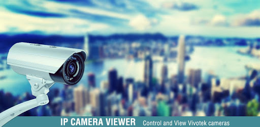 IP Camviewer for Vivotek for PC - How to Install on Windows PC, Mac