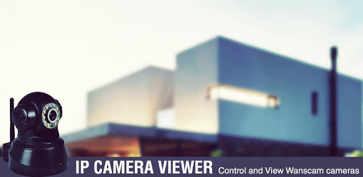 IP Camviewer for Wanscam for PC - How to Install on Windows PC, Mac