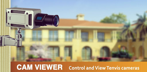 Viewer for Tenvis IP Cameras for PC - How to Install on Windows PC, Mac