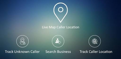 Family Locator on Map - GPS Phone Tracker for PC - How to Install on ...