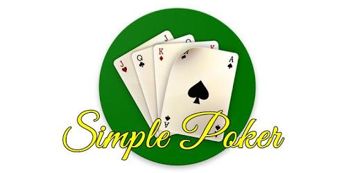 Simple Poker for PC - How to Install on Windows PC, Mac