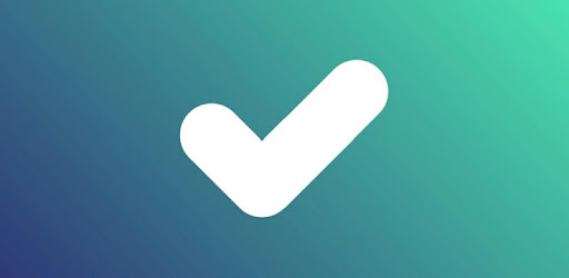 Bale for PC - How to Install on Windows PC, Mac