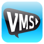 VMS - Video Messenger for PC - How to Install on Windows PC, Mac