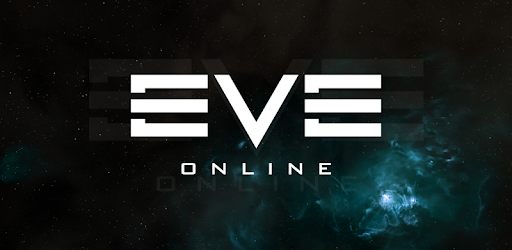 EVE Online Portal for PC - How to Install on Windows PC, Mac