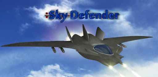 Sky Defender for PC - How to Install on Windows PC, Mac