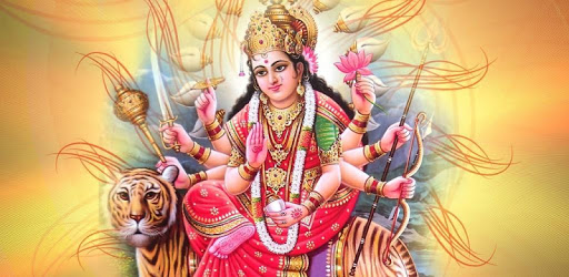 Durga Stotra for PC - How to Install on Windows PC, Mac