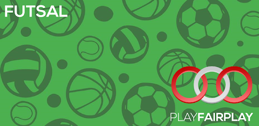 Scoreboard Futsal ++ for PC - How to Install on Windows PC, Mac