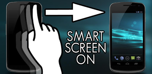 Smart Screen ON for PC - How to Install on Windows PC, Mac