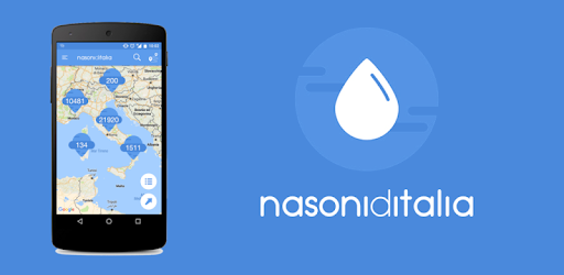 Drinking Fountains for PC - How to Install on Windows PC, Mac