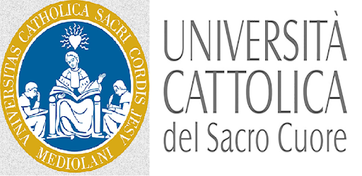 Icatt for PC - How to Install on Windows PC, Mac