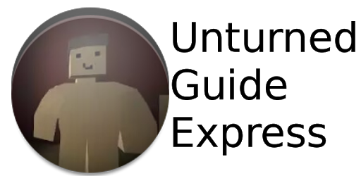 Unturned Guide Express for PC - How to Install on Windows PC, Mac