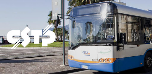 CSTP App for PC - How to Install on Windows PC, Mac