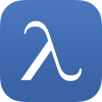 iPhysics™ for PC - How to Install on Windows PC, Mac