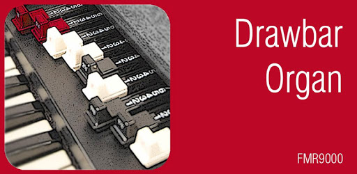 Drawbar Organ Demo for PC - How to Install on Windows PC, Mac