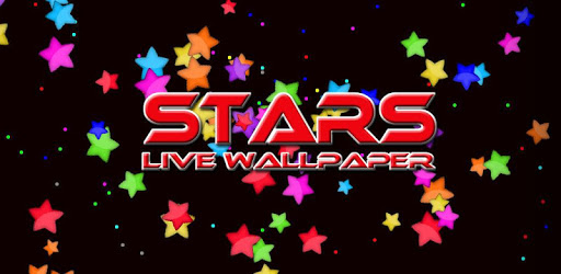 STARS LIVE WALLPAPER FREE for PC - How to Install on Windows PC, Mac