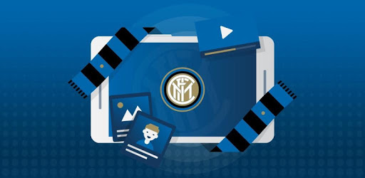 Inter Official App for PC - How to Install on Windows PC, Mac