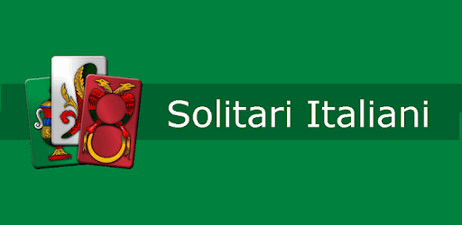 Italian Solitaire Free for PC - How to Install on Windows PC, Mac
