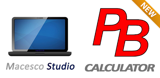 PB Calculator for PC - How to Install on Windows PC, Mac
