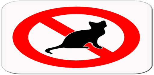 Anti Cats Repellent for PC - How to Install on Windows PC, Mac