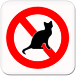 Anti Cats Repellent for PC - How to Install on Windows PC, Mac