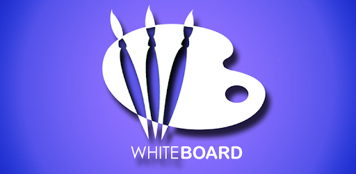 WhiteBoard for PC - How to Install on Windows PC, Mac