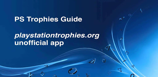 Guide for PS Trophies for PC - How to Install on Windows PC, Mac