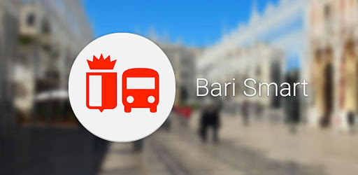 Bari Smart for PC - How to Install on Windows PC, Mac