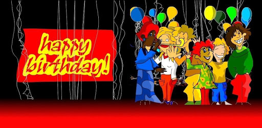 Happy Birthday MMS for PC - How to Install on Windows PC, Mac