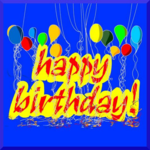 Happy Birthday MMS for PC - How to Install on Windows PC, Mac